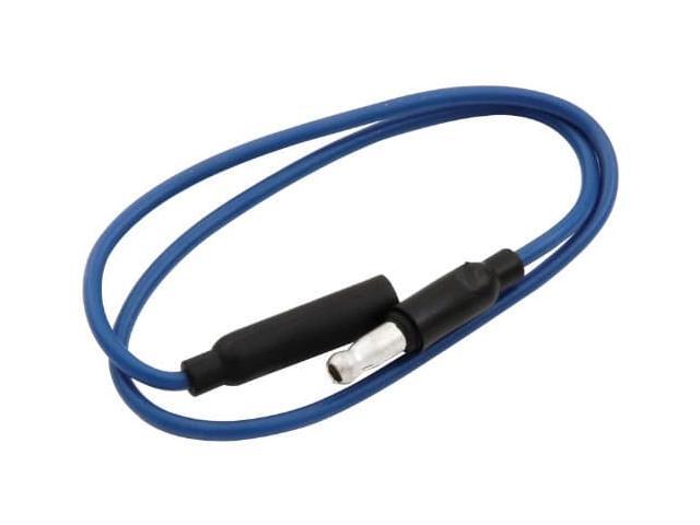 Click here for Allstar Performance ALL76231 Universal One Wire Co... prices