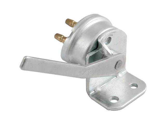 Click here for Allstar ALL76250 Lever Type Brake Light Switch prices