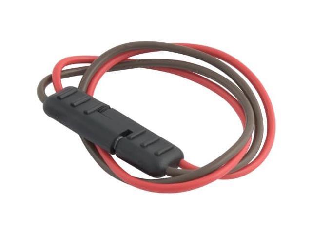 Click here for Allstar Performance ALL76232 Universal Two Wire Co... prices