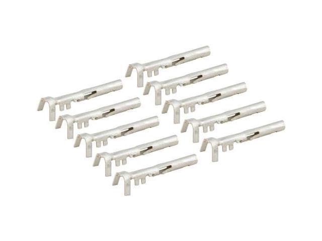 Click here for Allstar Performance ALL76274 12 Gauge Female Weath... prices