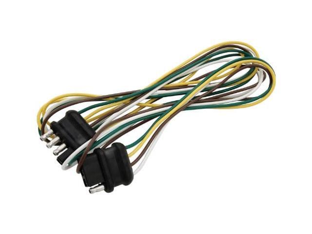 Click here for Allstar Performance ALL76234 Universal Four Wire C... prices