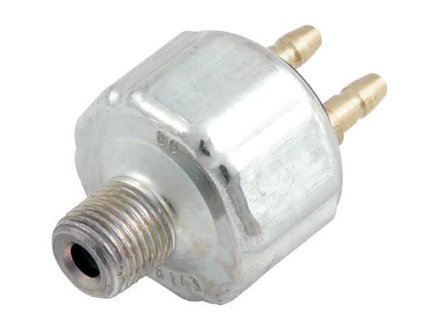 Click here for Allstar ALL76251 Pressure Type Brake Light Switch prices