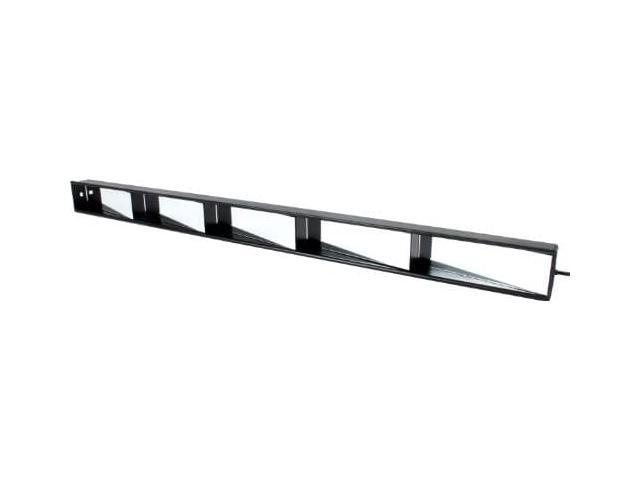 Click here for Allstar Performance ALL76405 Full View Mirror prices