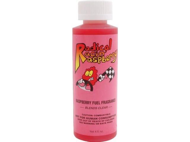 Click here for Allstar ALL78133 Fuel Fragrance Raspberry 4 oz Bot... prices