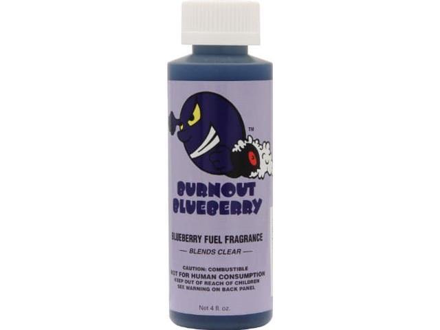Click here for Allstar Fuel Fragrance with Blueberry Scent - 4 oz... prices