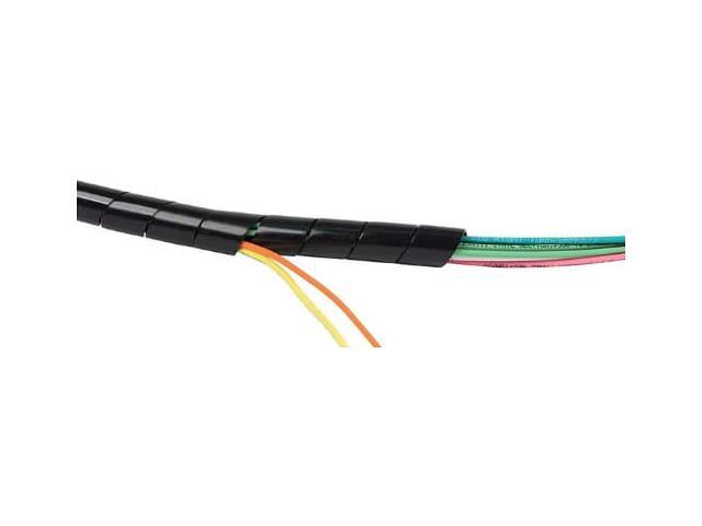 Click here for Allstar Performance ALL76602 Spiral Wire Loom prices