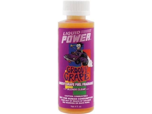 Click here for Allstar ALL78126 Grape Fuel Fragrance prices