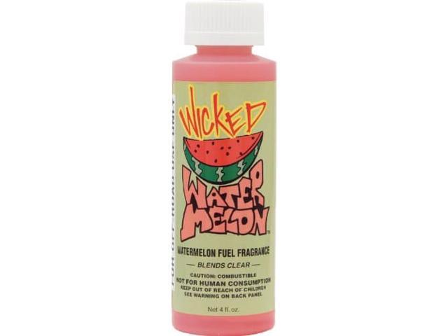 Click here for Allstar Fuel Fragrance with Watermelon Scent - 4 o... prices
