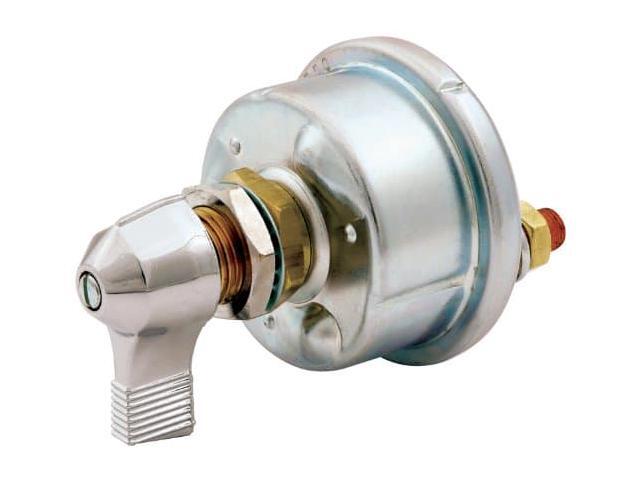 Click here for Allstar Performance ALL80156 Battery Disconnect Sw... prices