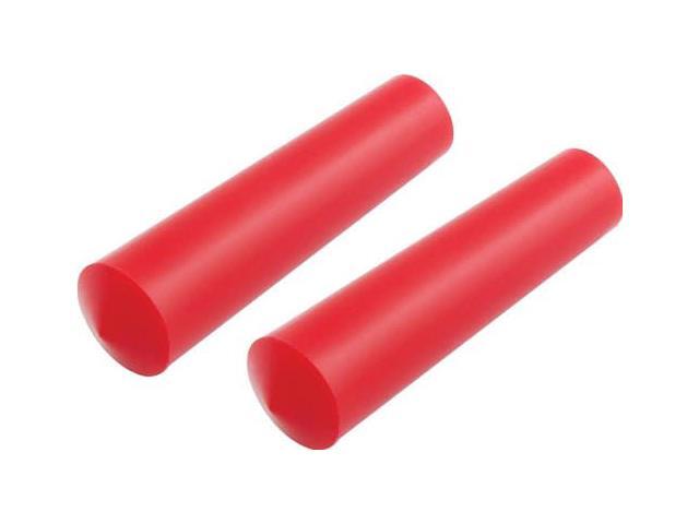 Click here for Allstar-ALL80167 Toggle Extension  Red prices