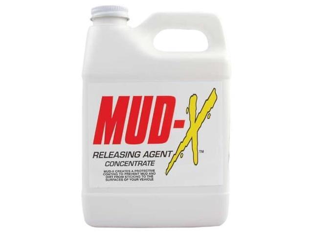 Click here for Mud Release Agent prices