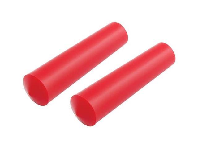 Click here for Allstar Performance ALL80167-10 Toggle Extension... prices