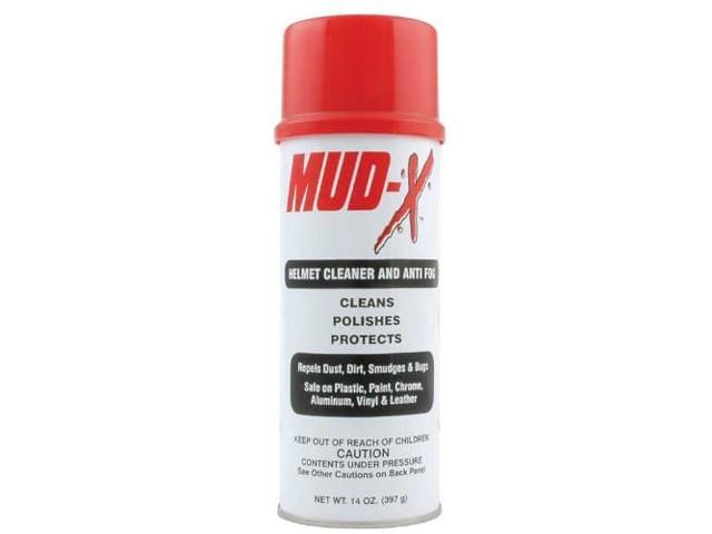 Click here for Allstar ALL78232 Mud-X Cleaner prices