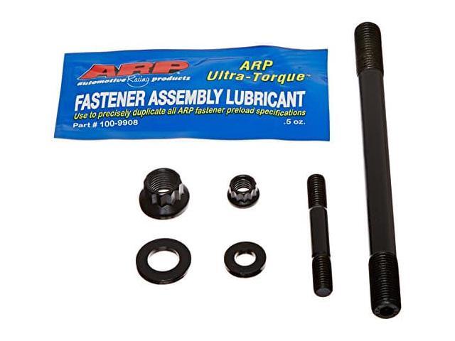 Click here for ARP 2444300 SP-Head Studs for 5.7 Hemi prices