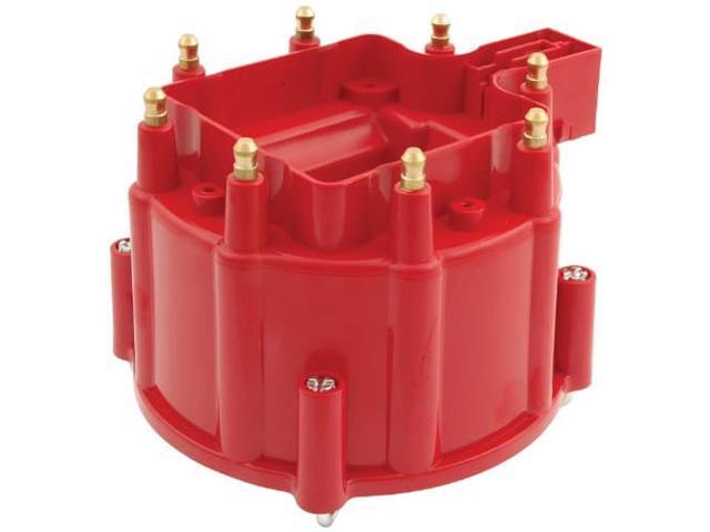 Click here for Allstar Performance ALL81204 Red HEI Replacement D... prices