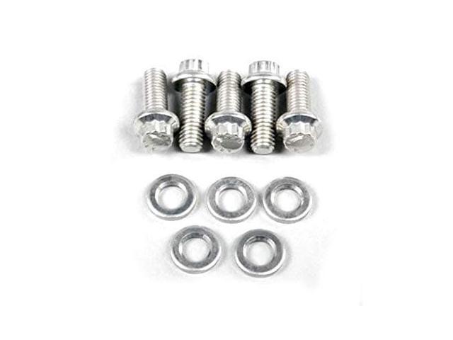 Click here for ARP 615-1000 Stainless Steel 3/8-16 RH Thread 1.00... prices