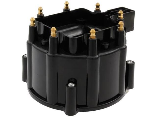 Click here for Allstar Performance ALL81205 Black HEI Replacement... prices