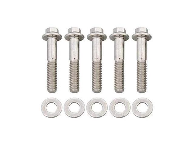 Click here for ARP 612-2250 Stainless Steel 5/16-18 RH Thread 2.2... prices