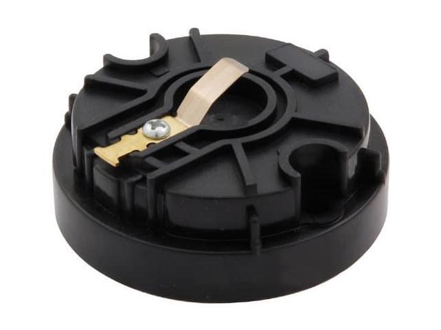 Click here for Allstar Performance ALL81225 Distributor Rotor prices