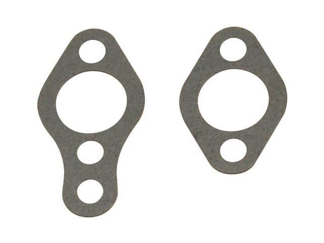 Click here for Allstar Performance ALL87230 Water Pump to Block G... prices