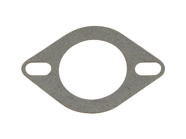 Click here for Allstar Performance ALL87231 Thermostat Housing Ga... prices