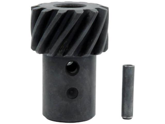 Click here for Allstar Performance ALL81308 Chevy Distributor Gea... prices