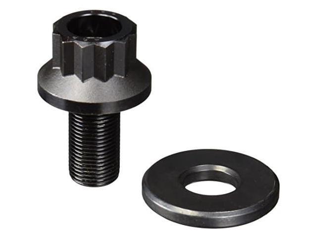 Click here for ARP 245-2501 Balancer Bolt Kit prices