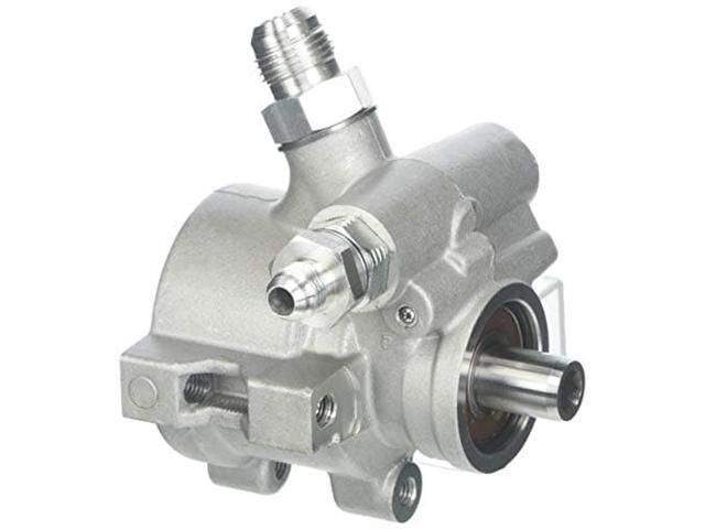 Click here for Tuff Stuff 6175AL-2 Type-II Power Steering Pump prices