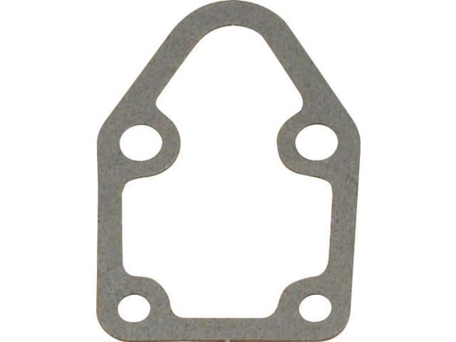 Click here for Allstar Performance ALL87238 Fuel Pump Plate Gaske... prices
