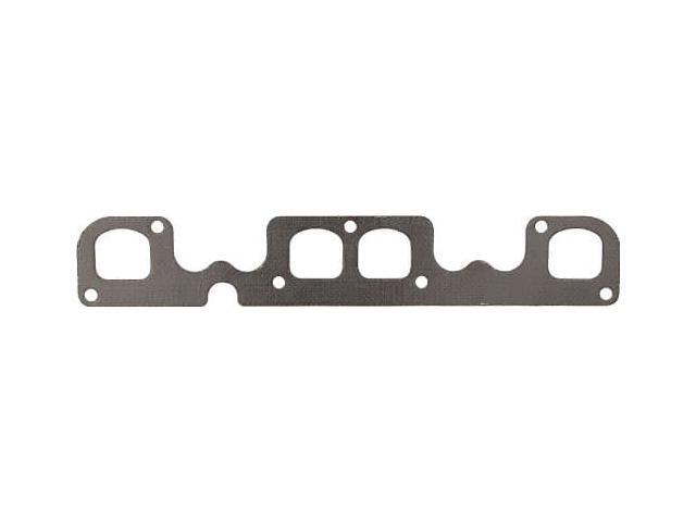 Click here for Allstar Performance ALL87264 Header Gasket prices