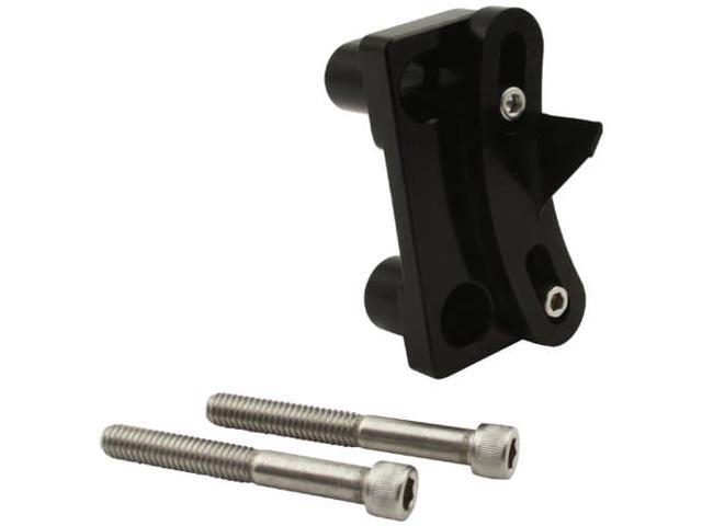 Click here for Allstar Performance ALL90037 Adjustable Timing Poi... prices