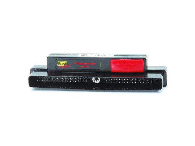 Click here for Jet Performance 91202S Jet Power Control Module St... prices
