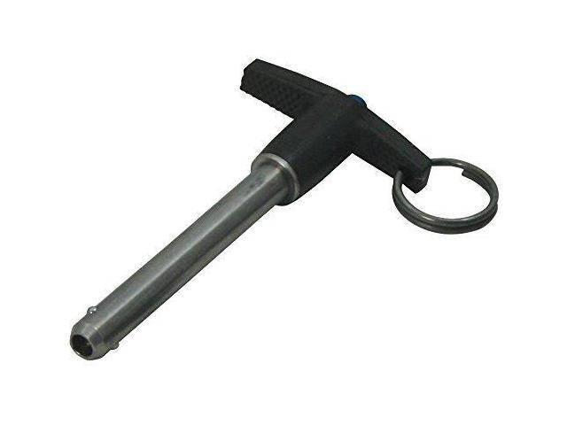 Click here for Moroso 90370 Quick Release Pin  1 Pack prices