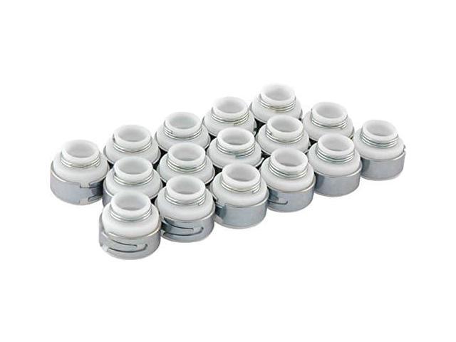Click here for Allstar ALL90241 Valve Seals 11/32 PTFE .500 Guide prices