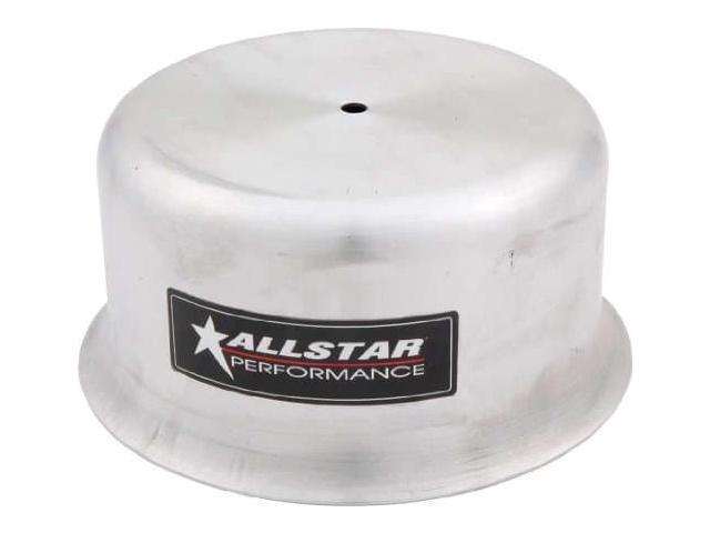 Click here for Allstar Performance ALL99023 Blower Motor Assembly... prices