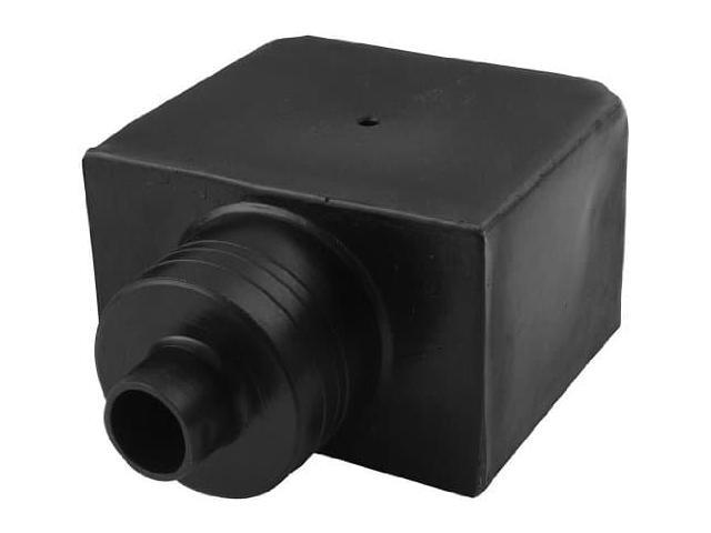 Click here for Allstar Performance ALL99022 Outside Air Blower Mo... prices