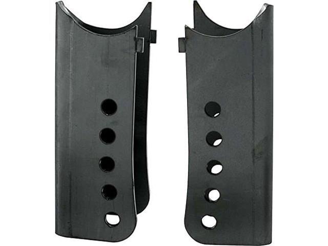 Click here for Allstar Performance ALL99284 Lower Trailing Arm Br... prices