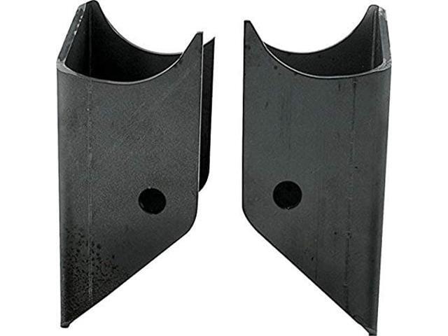 Click here for Allstar Performance ALL99282 Lower Trailing Arm Br... prices