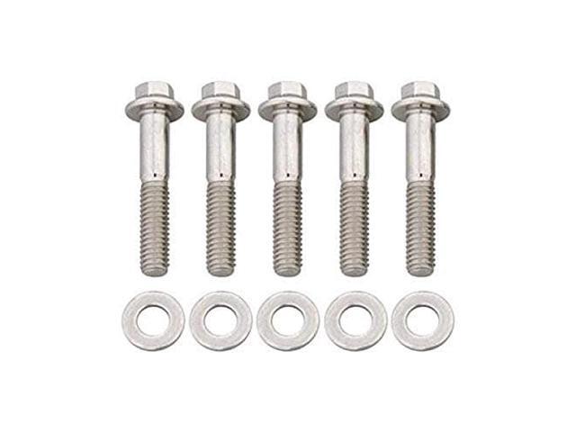 Click here for ARP 622-2250 Stainless Steel 5/16-18 RH Thread 2.2... prices