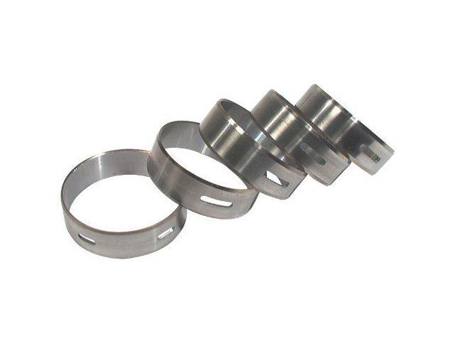 Click here for Dura-Bond F-26 Camshaft Bearing Set for Ford 351C/... prices