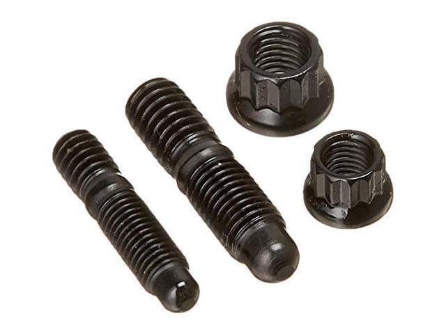 Click here for ARP (254-1902) Oil Pan Stud Kit prices
