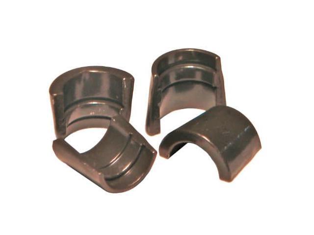 Click here for Howards Valve Lock  7 Deg  11/32 93005 prices