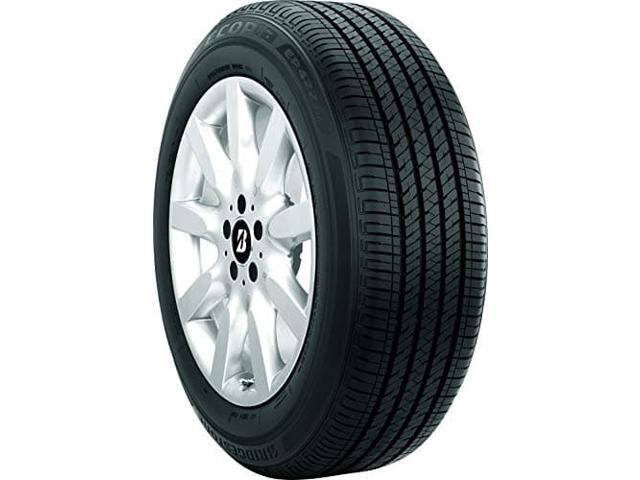 Click here for Bridgestone Ecopia EP422 Plus All-Season Touring T... prices