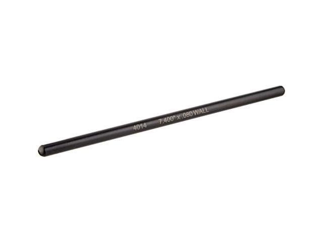 Click here for Manley 25735-16 Push Rod (Swedged End Chrome 7.400... prices