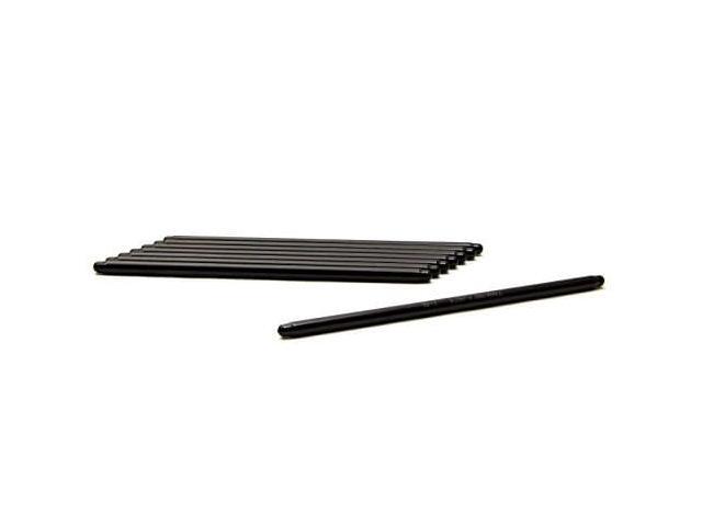 Click here for Manley (25826-8) 3/8 Diameter x 8.325 Long Chrome... prices