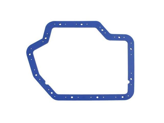 Click here for GASKET  TRANS  GM TURBO 400 prices