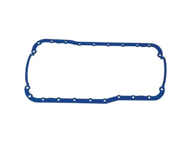 Click here for Moroso 93160 Oil Pan Gasket for Ford 289-302 Serie... prices