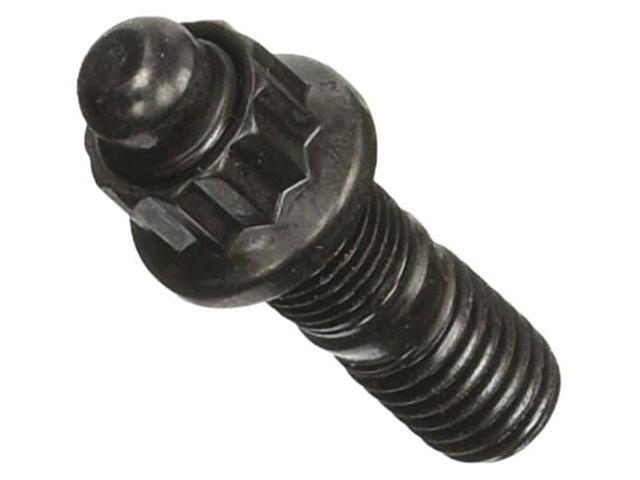 Click here for ARP 1001403 Black Oxide Chrome Moly Steel 12-Point... prices