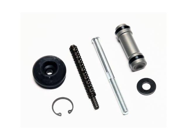 Click here for Wilwood 260-10517 1 Bore Remote Reservior Master C... prices