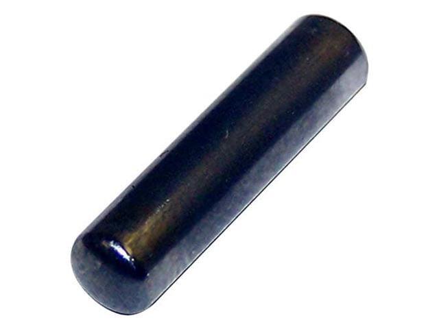 Click here for Crown Vintage Main Shaft Bearing prices